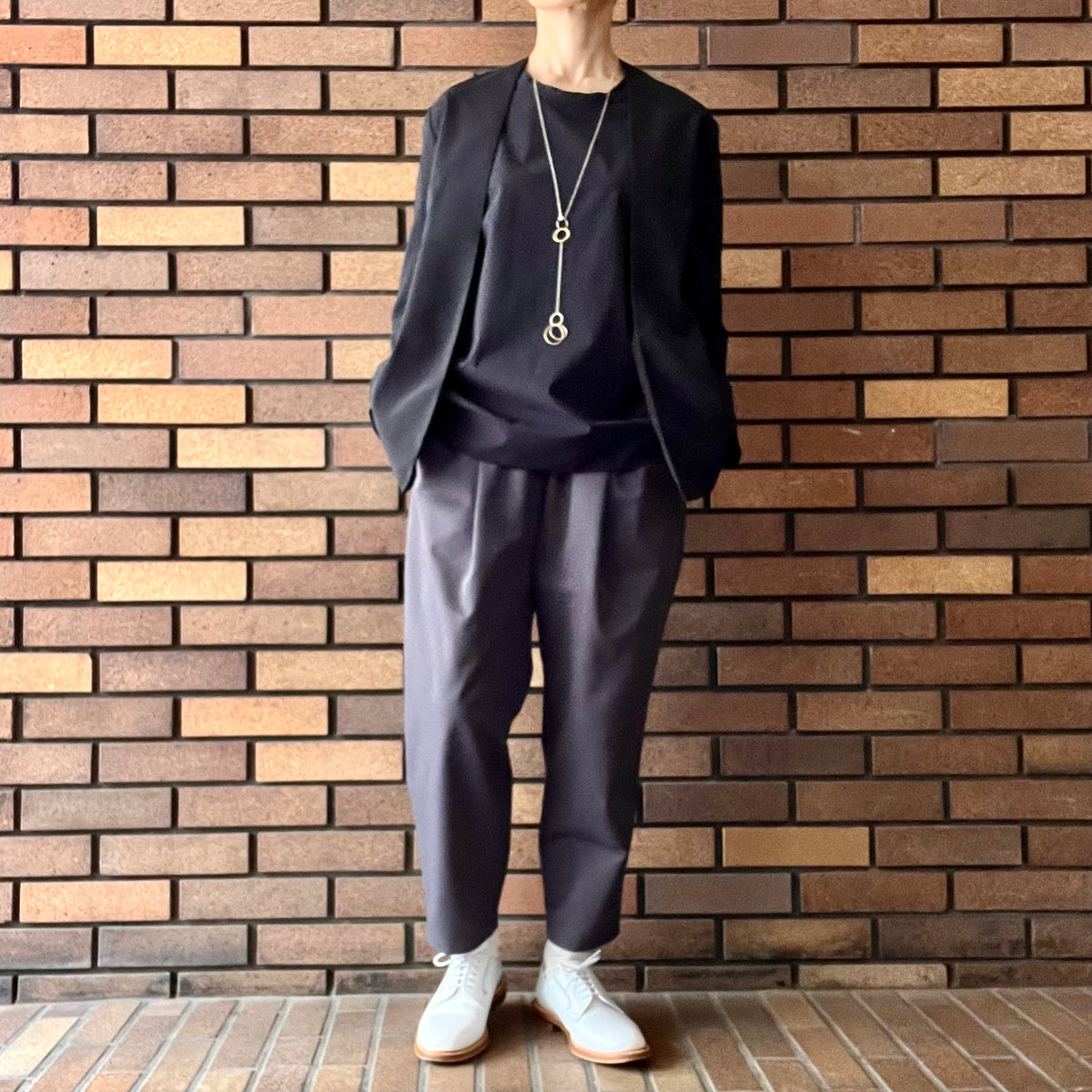 Look_S_20240313 – YEANAY