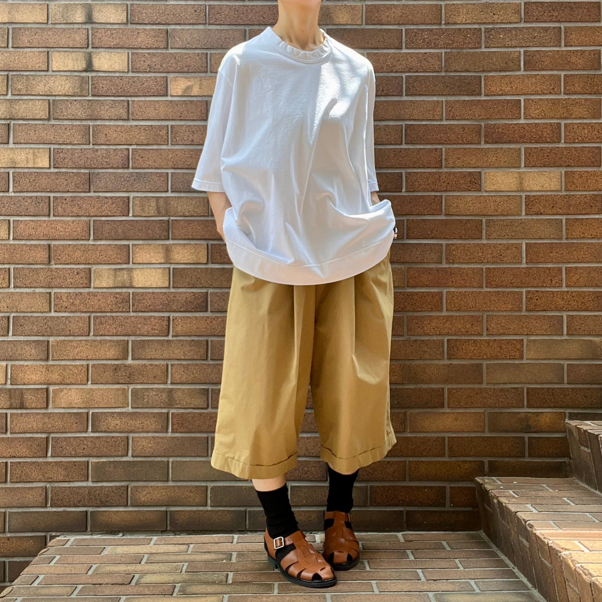 Look_S_20250709 – YEANAY