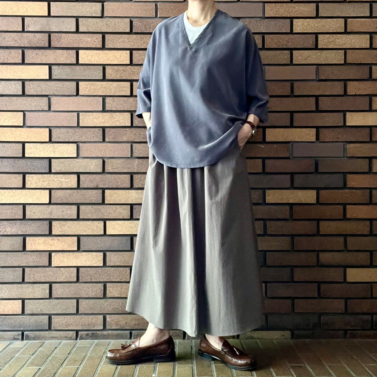 Look_S_20240908 – YEANAY