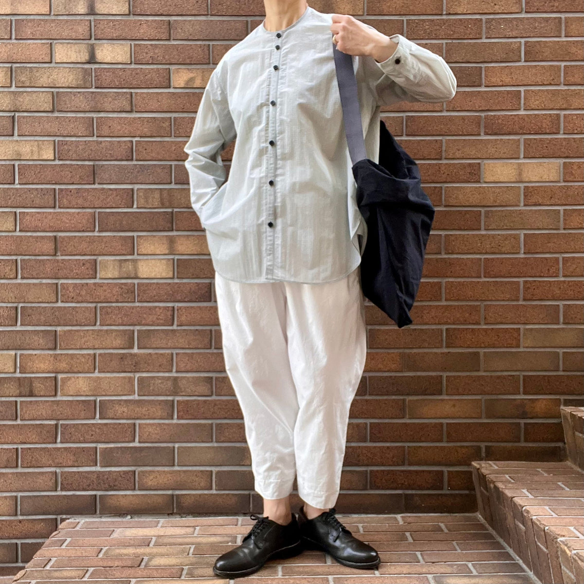 Look_S_20250412 – YEANAY