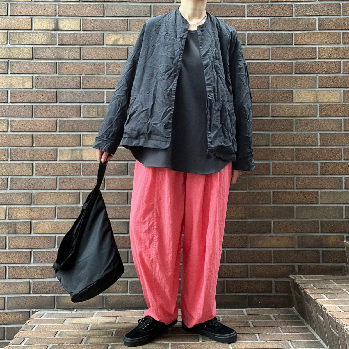 Look_S_20241104 – YEANAY