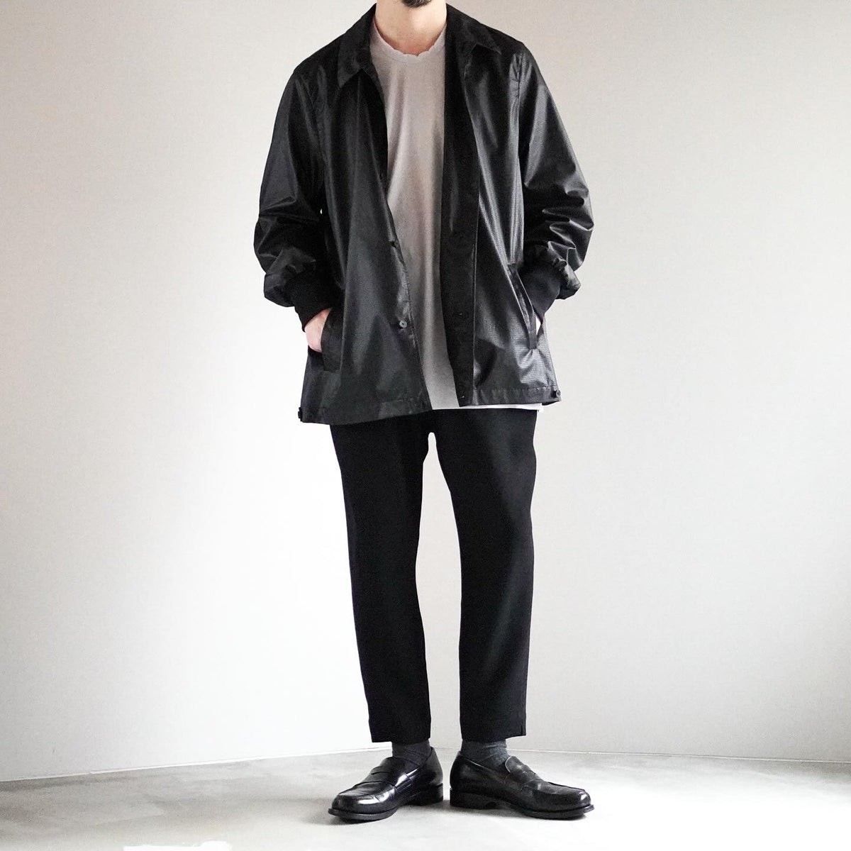 Look_Y_20240119 – YEANAY