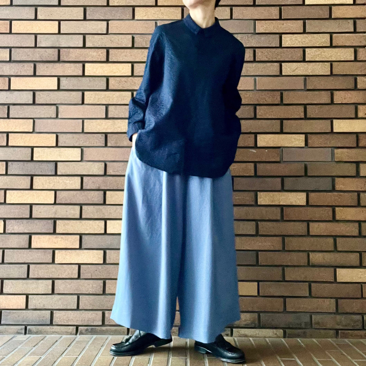 Look_S_20250419 – YEANAY