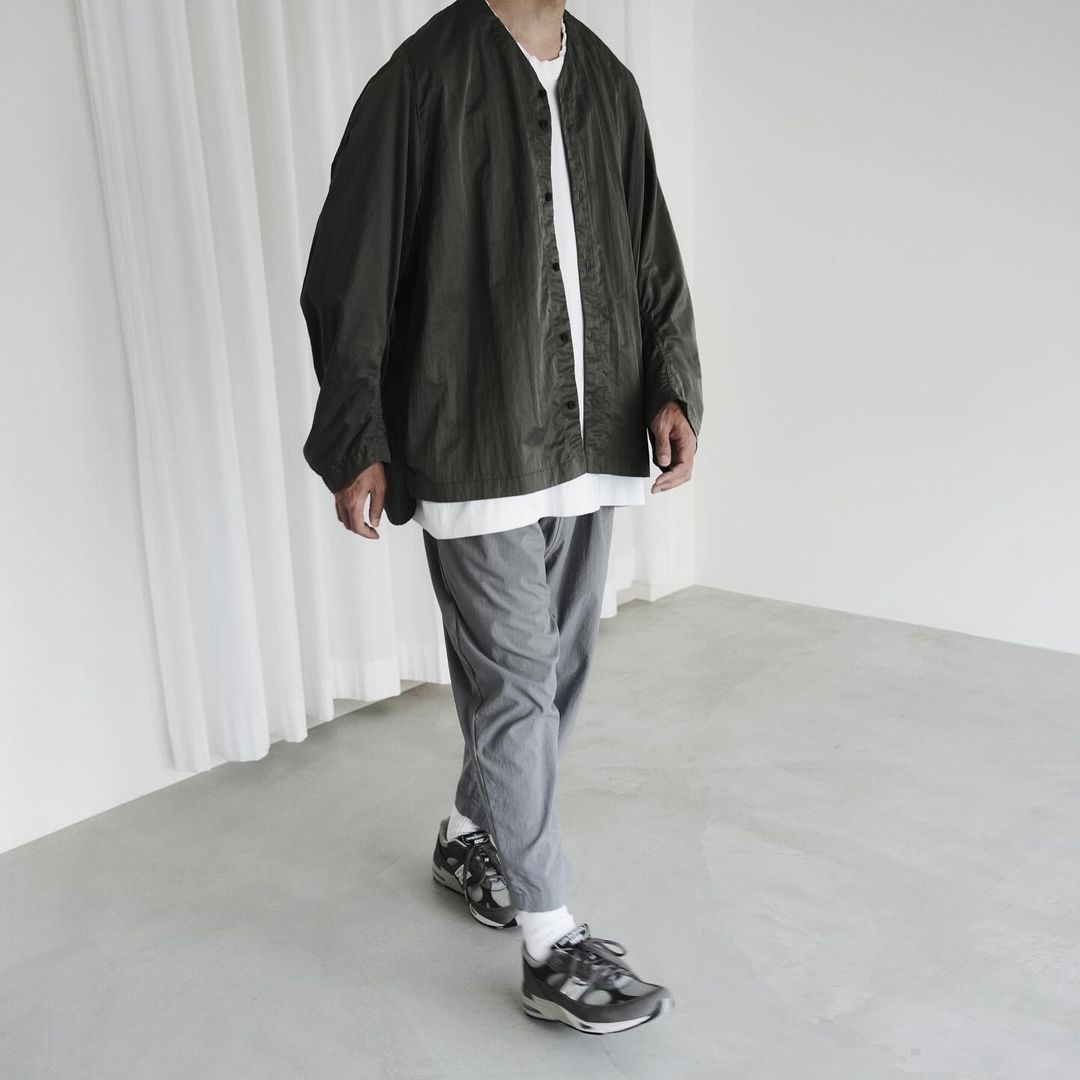 look_w_20240416 – YEANAY