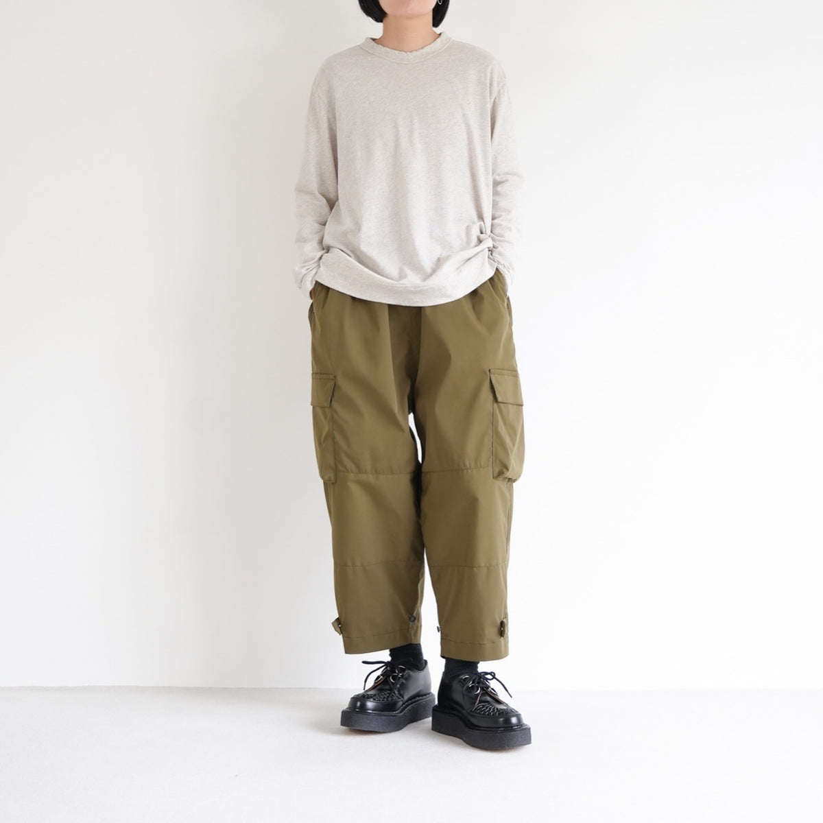 look_w_20240920_2 – YEANAY