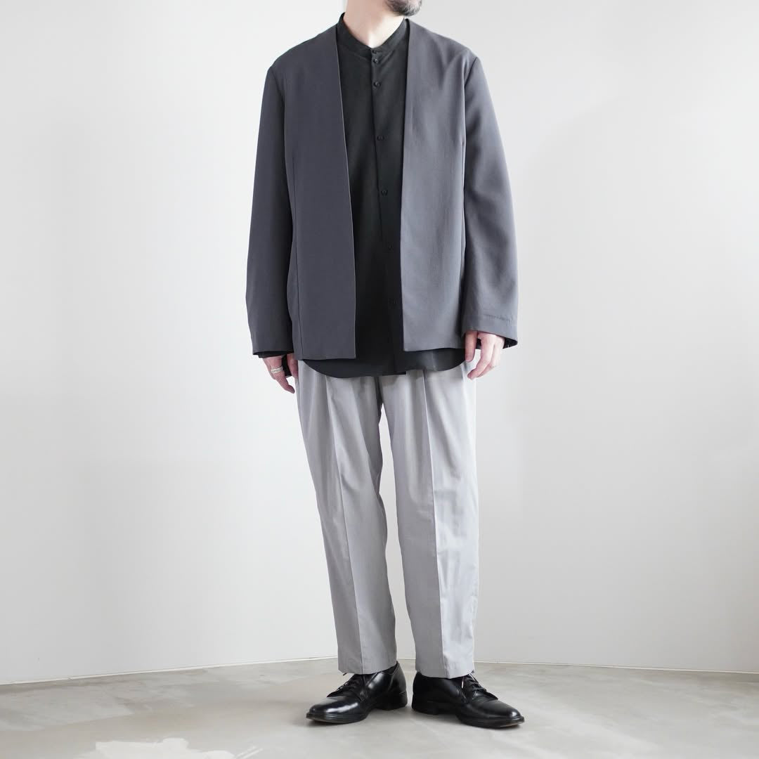 Look_Y_202501292 – YEANAY