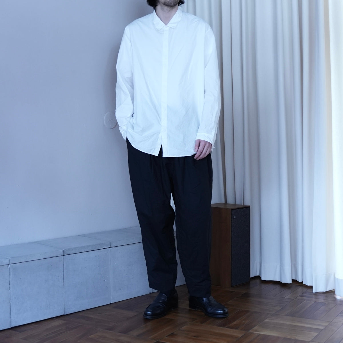 Look_K_20250515DUDD – YEANAY