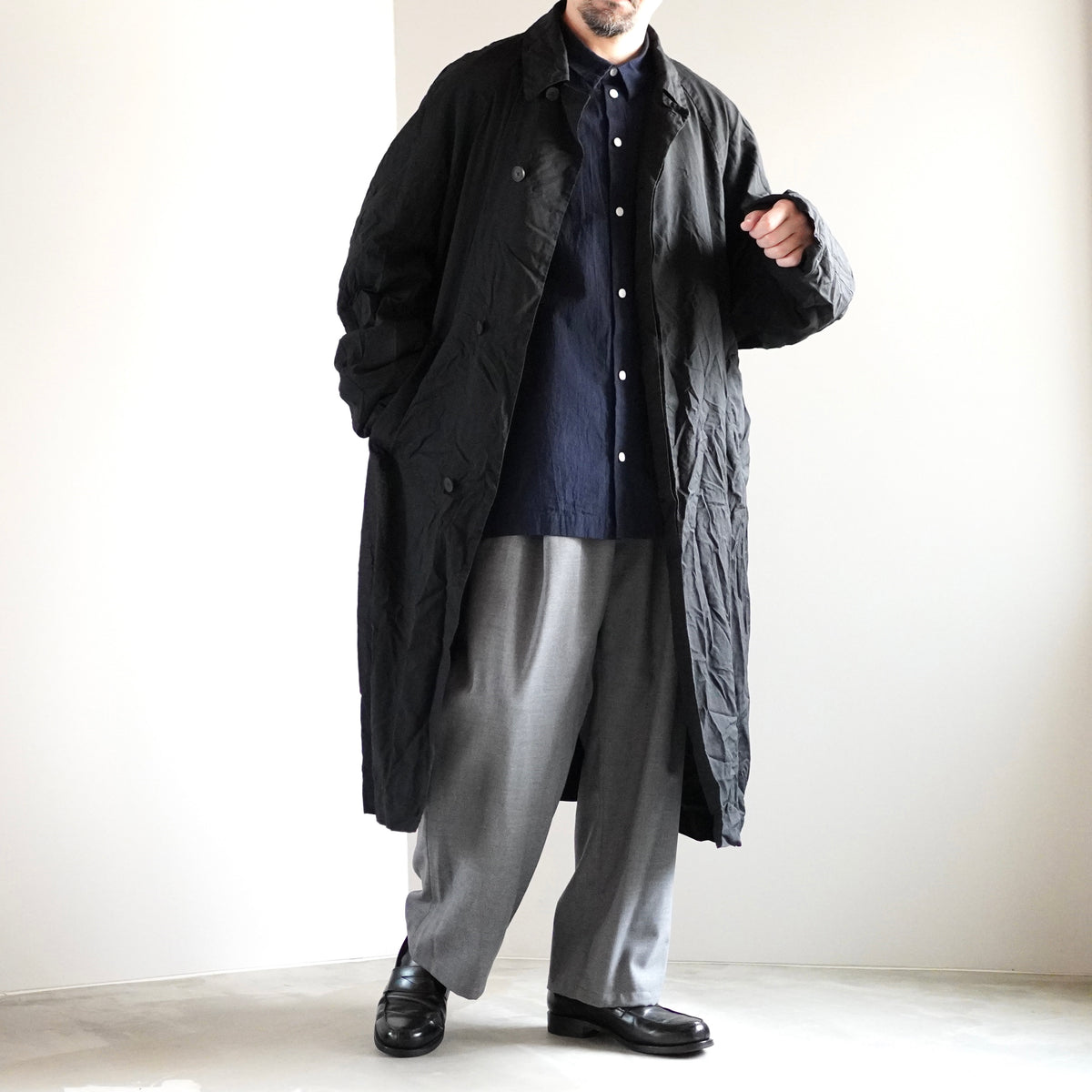 Look_Y_20240122 – YEANAY