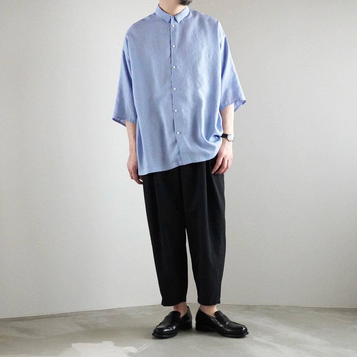 Look_Y_20240423 – YEANAY