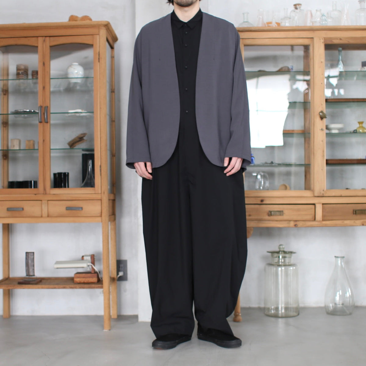 Look-K-20250202 – YEANAY