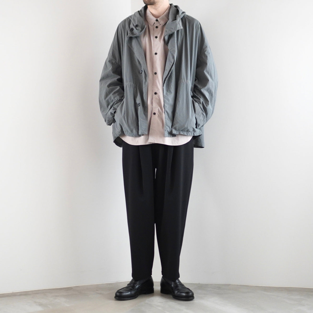 Look_K_20250823 – YEANAY