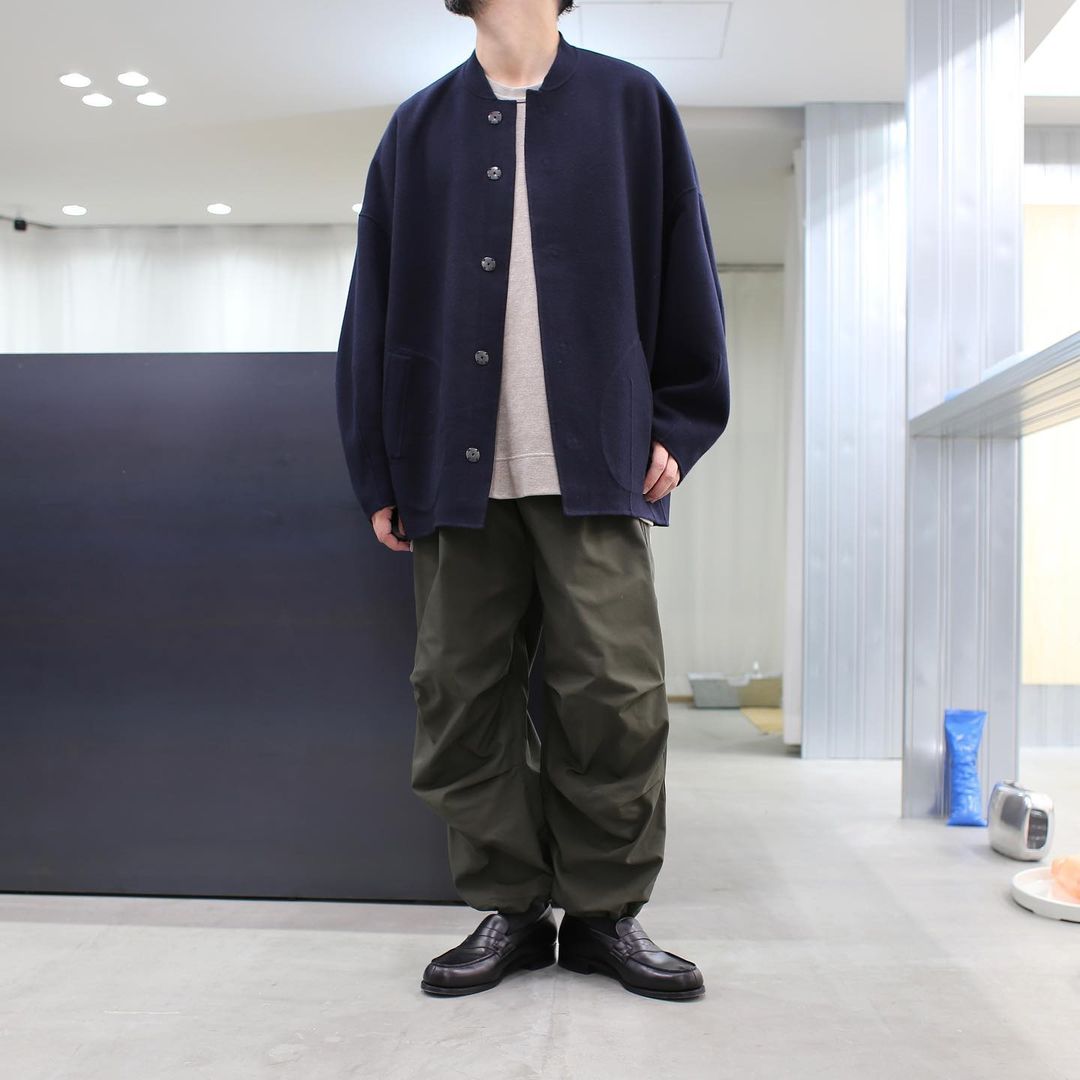 Look_Y_20231111 – YEANAY