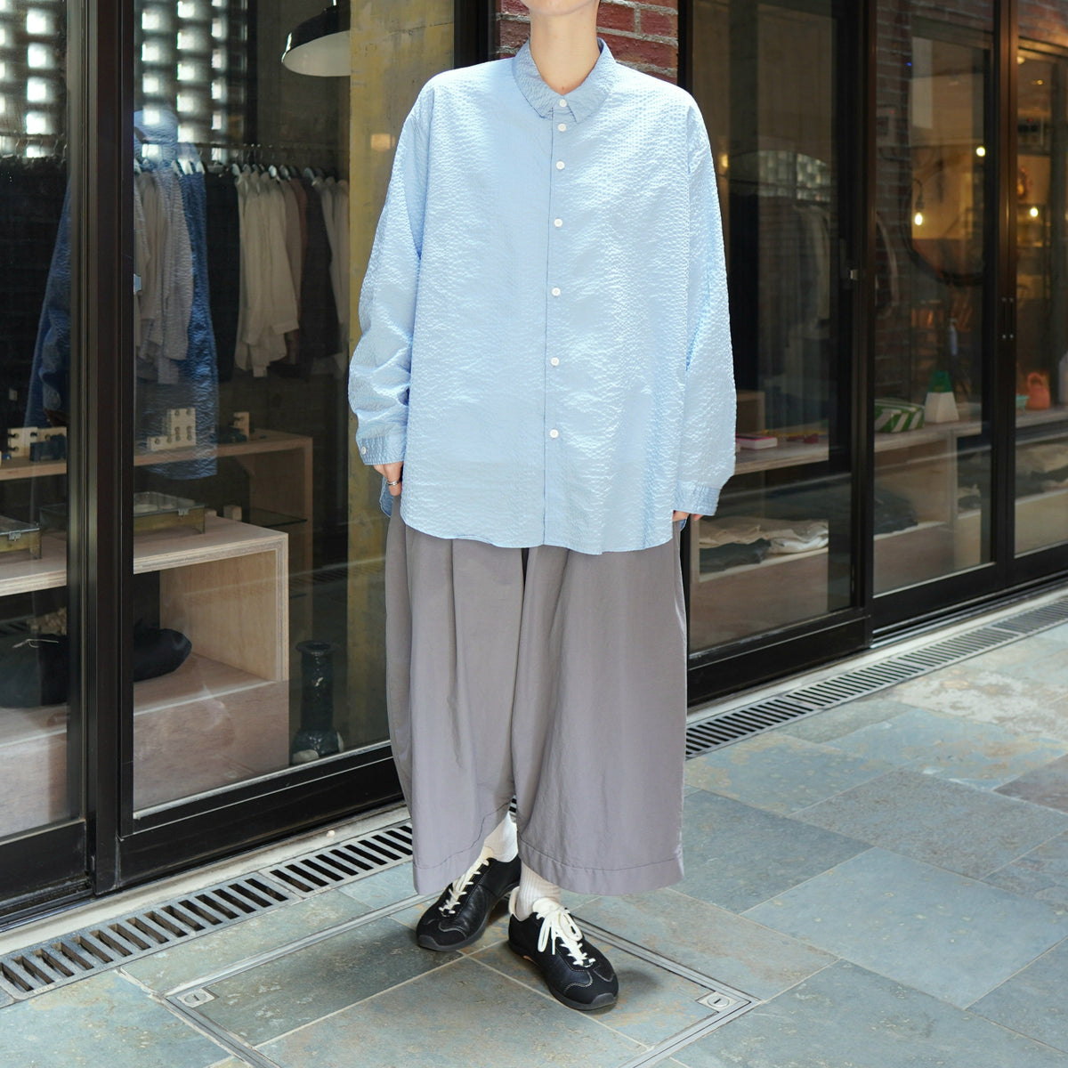 Look_T_20250330 – YEANAY