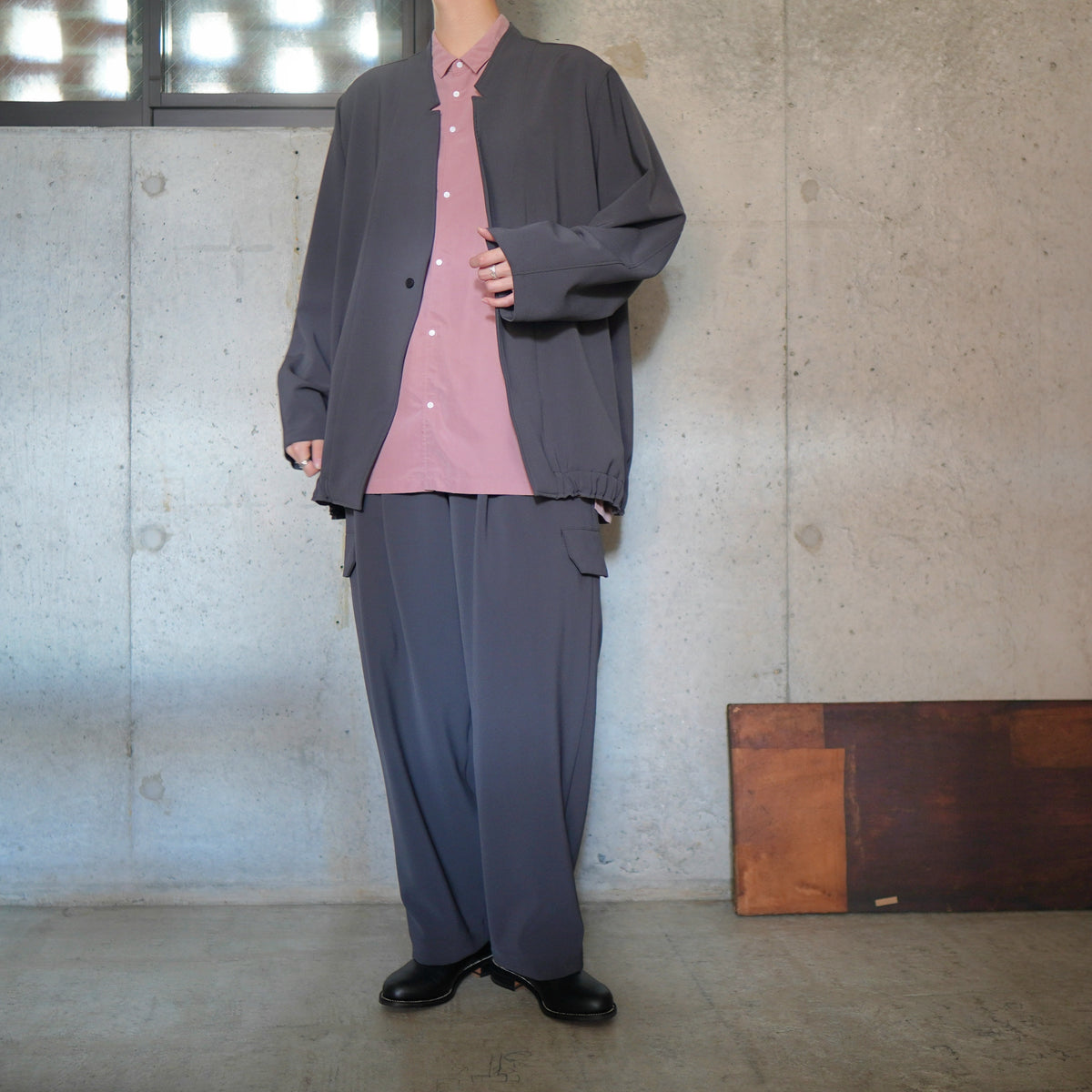 Look_T_20240913 – YEANAY