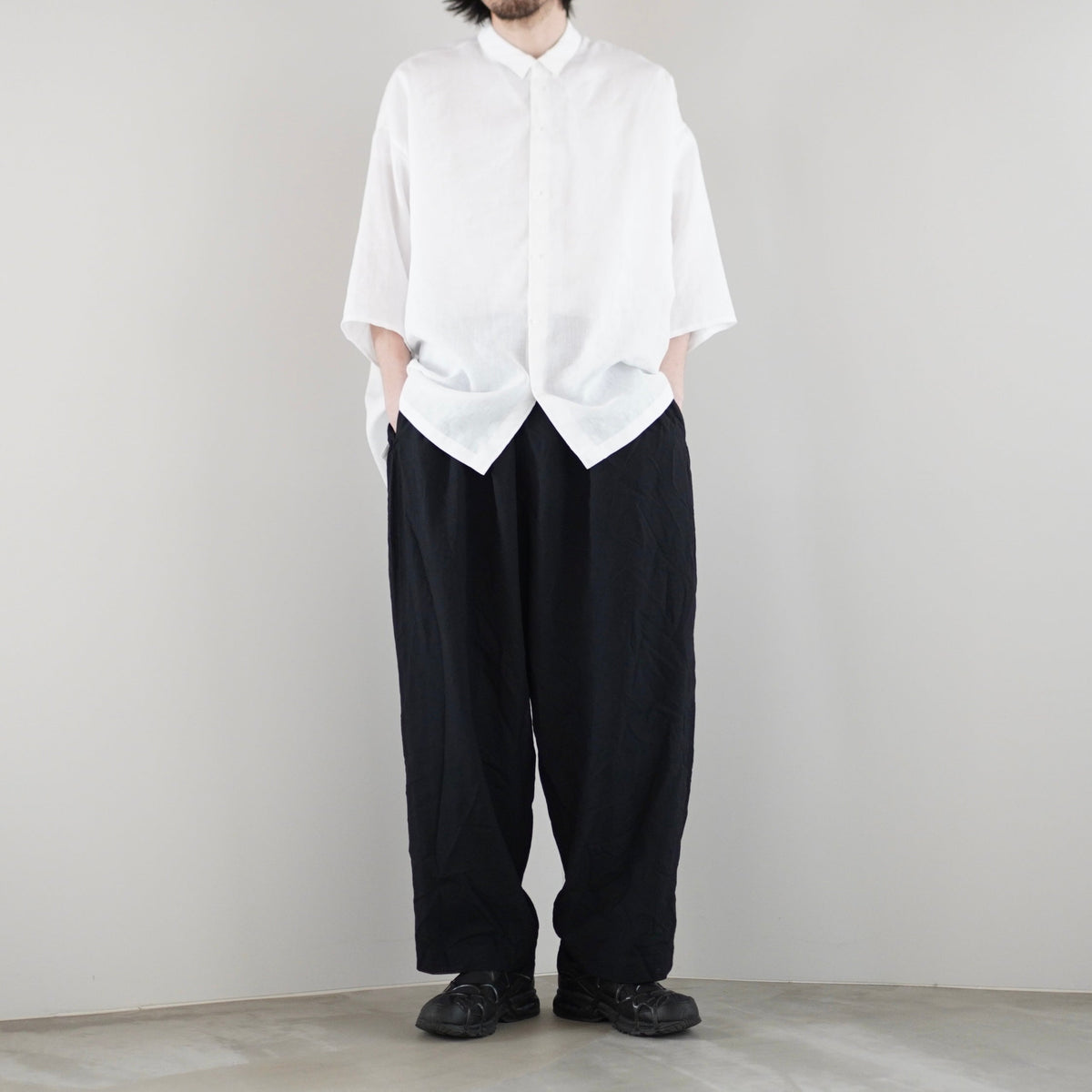 Look-K-20250510 – YEANAY