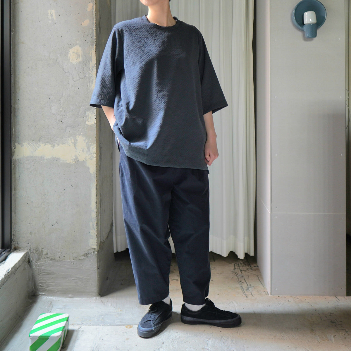 Look_T_20250611 – YEANAY