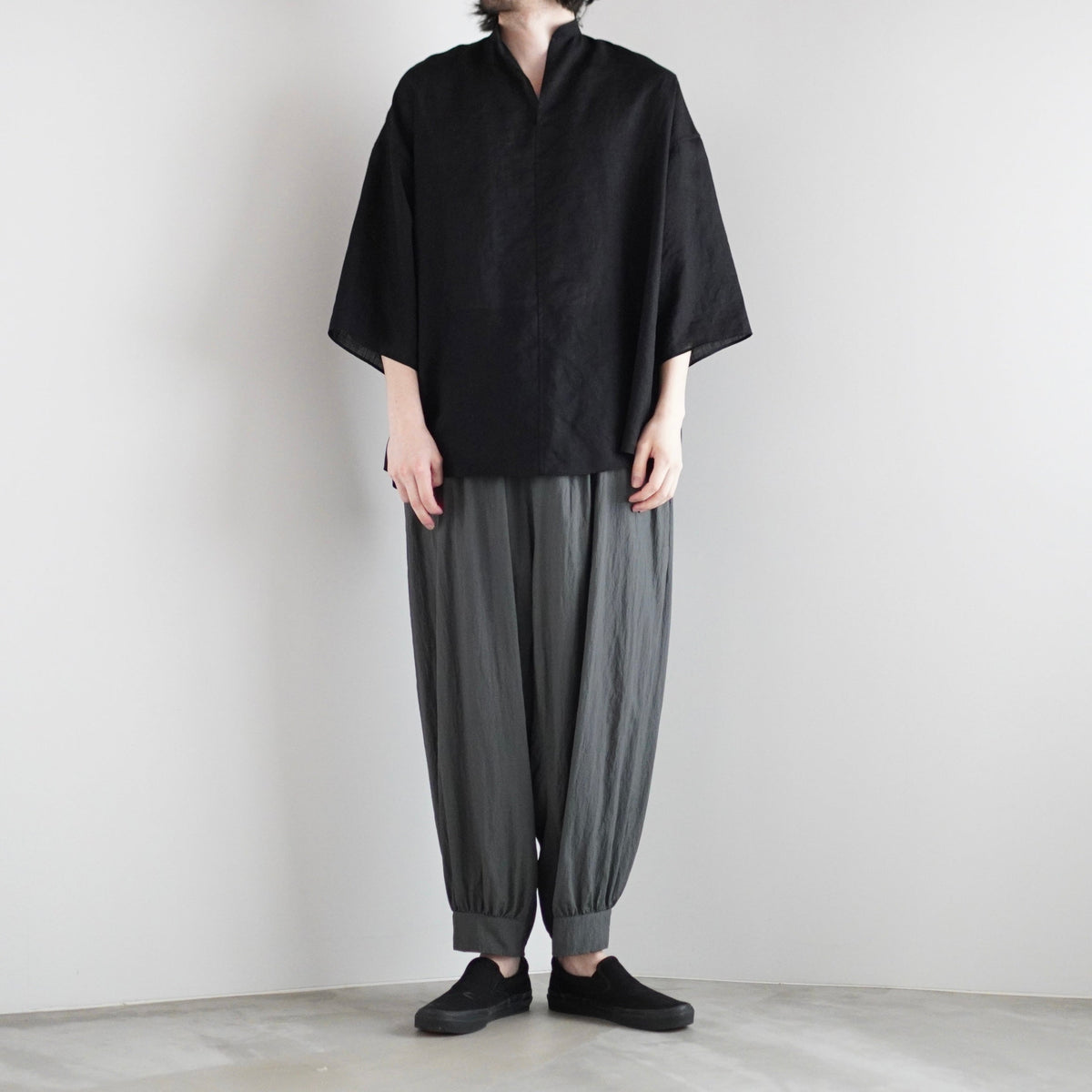 Look_K_2025030 – YEANAY