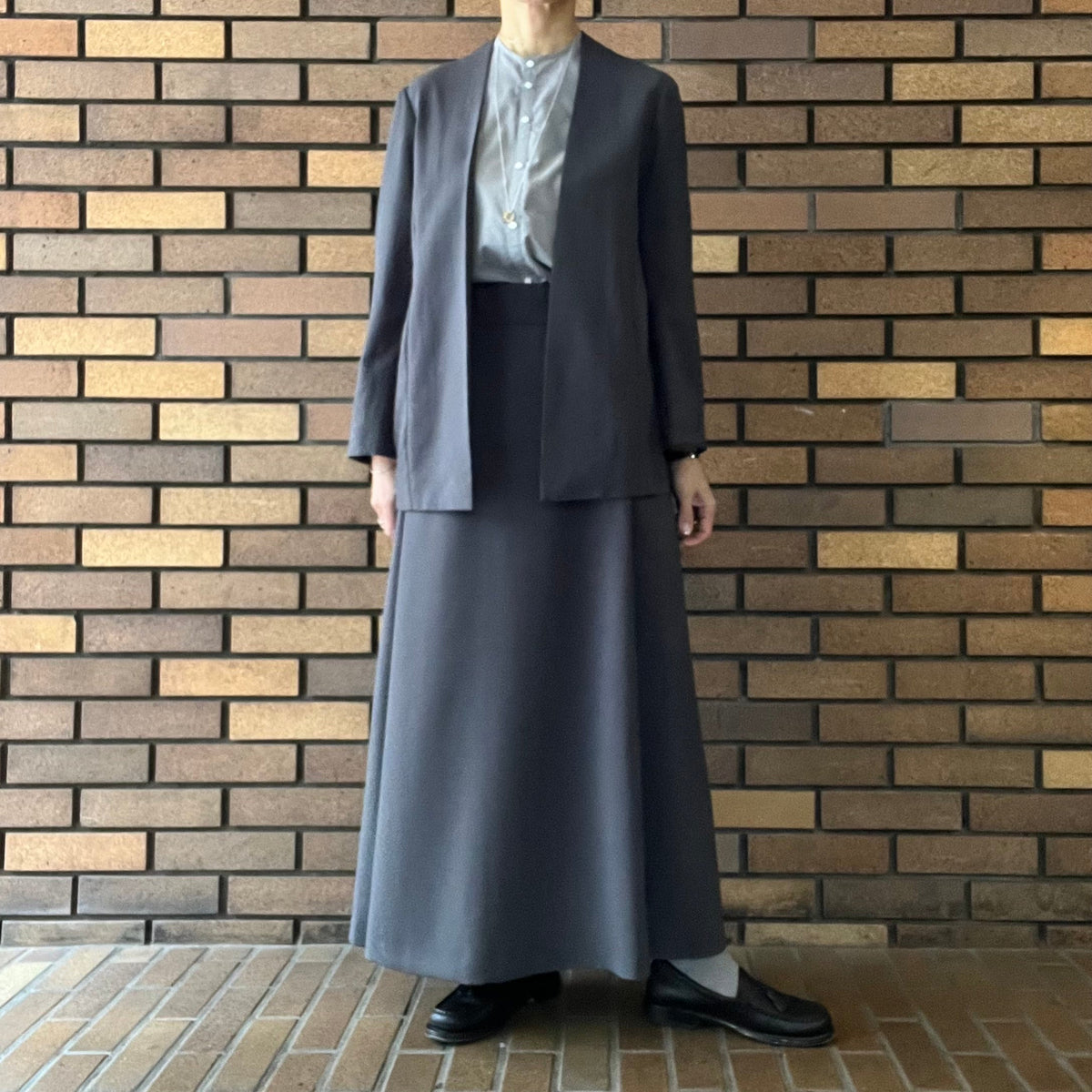 Look_S_20250125 – YEANAY