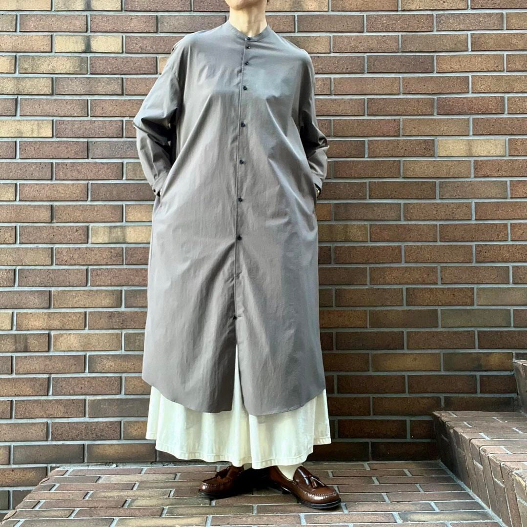 Look_S_202409120 – YEANAY