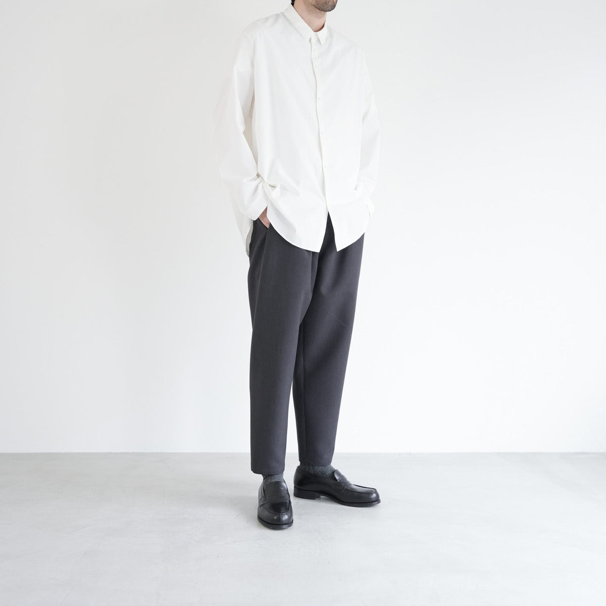 look_w_20250927 – YEANAY