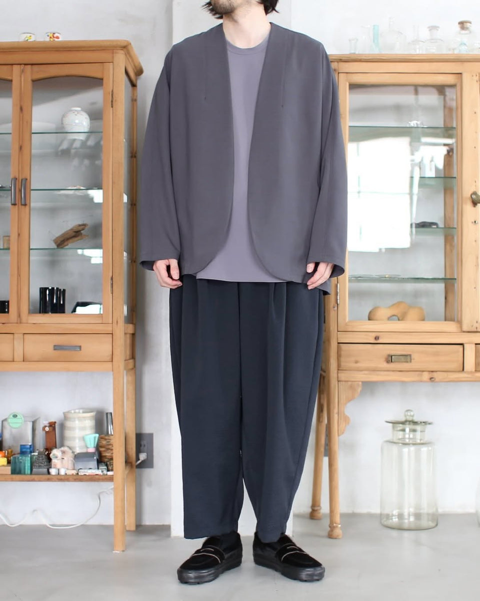 Look_K_20250425 – YEANAY