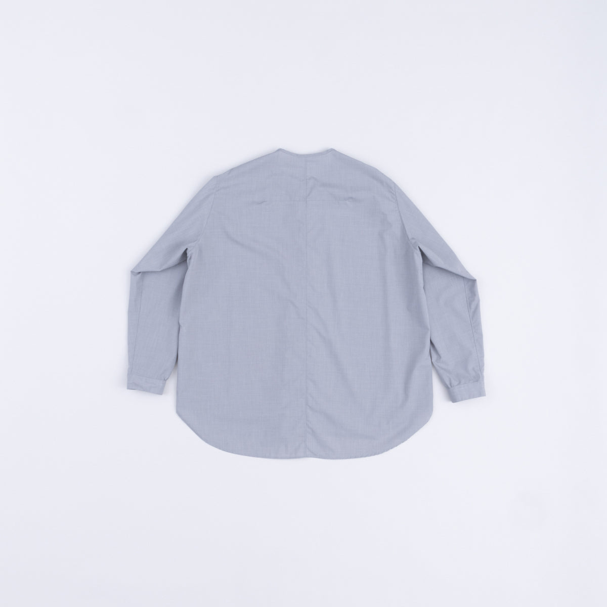 NO CONTROL AIR - LE_NC0303SF | NLSNS – YEANAY