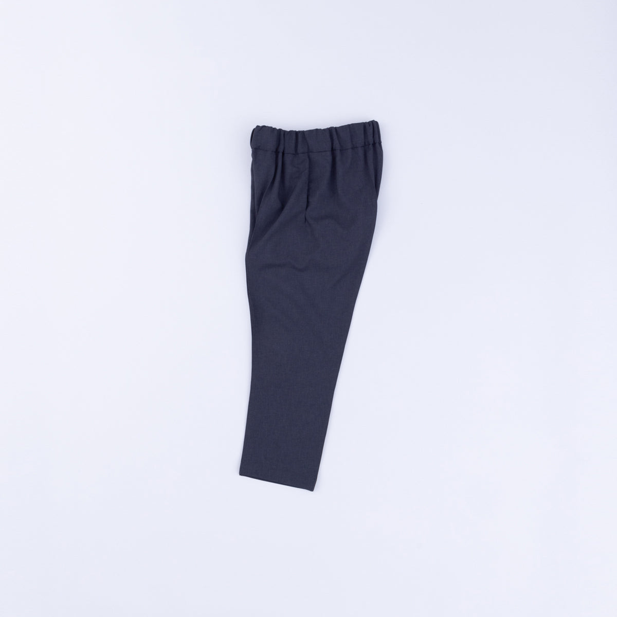 NO CONTROL AIR - SN_NC0807PF | NKTHPT – YEANAY