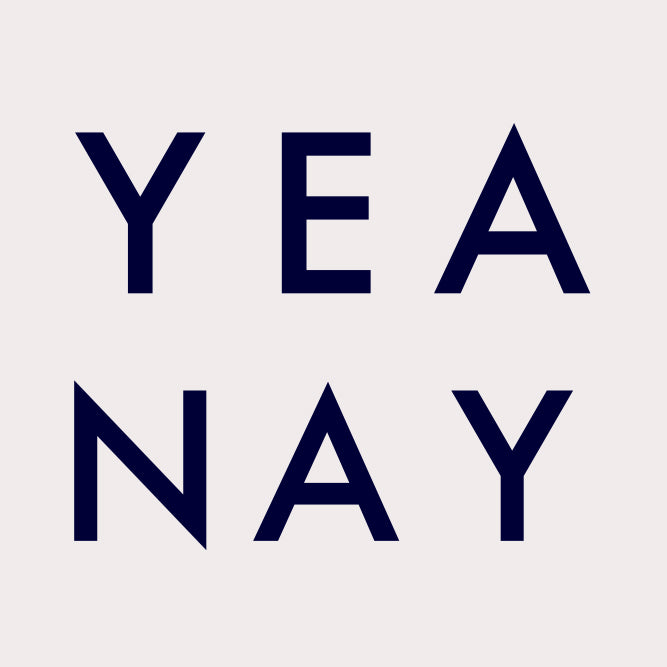 Look_S_20240627 – YEANAY