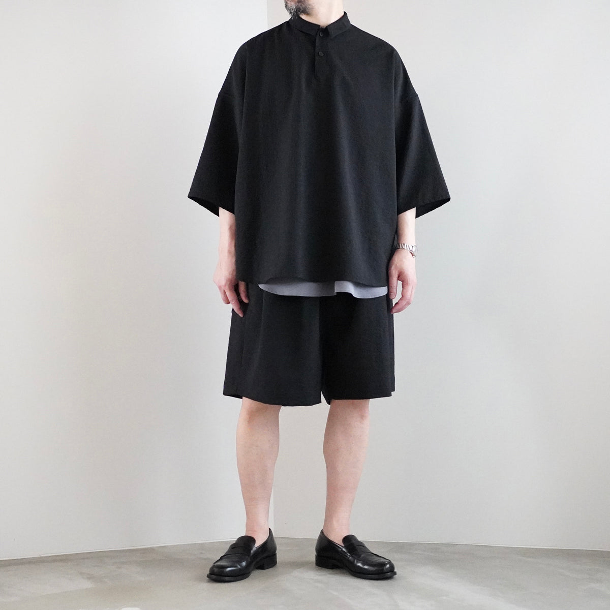 Look_Y_20240523 – YEANAY