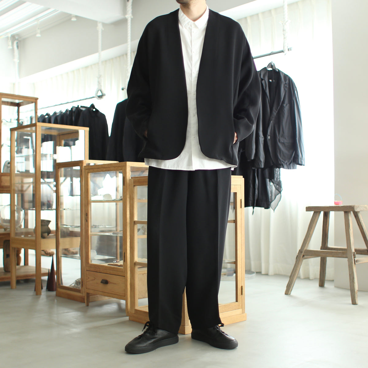 Look_k_20240904 – YEANAY