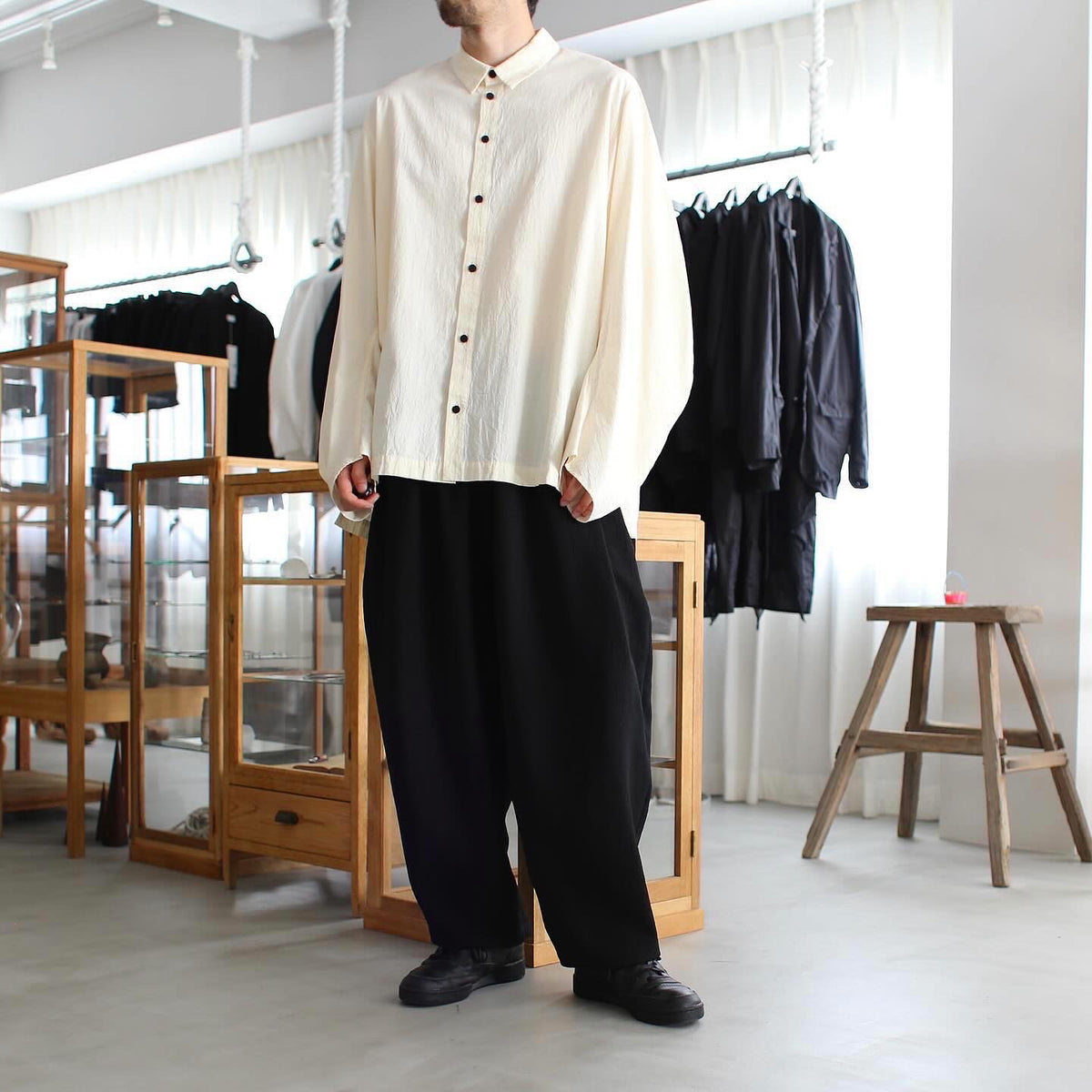 Look-K-20240924 – YEANAY