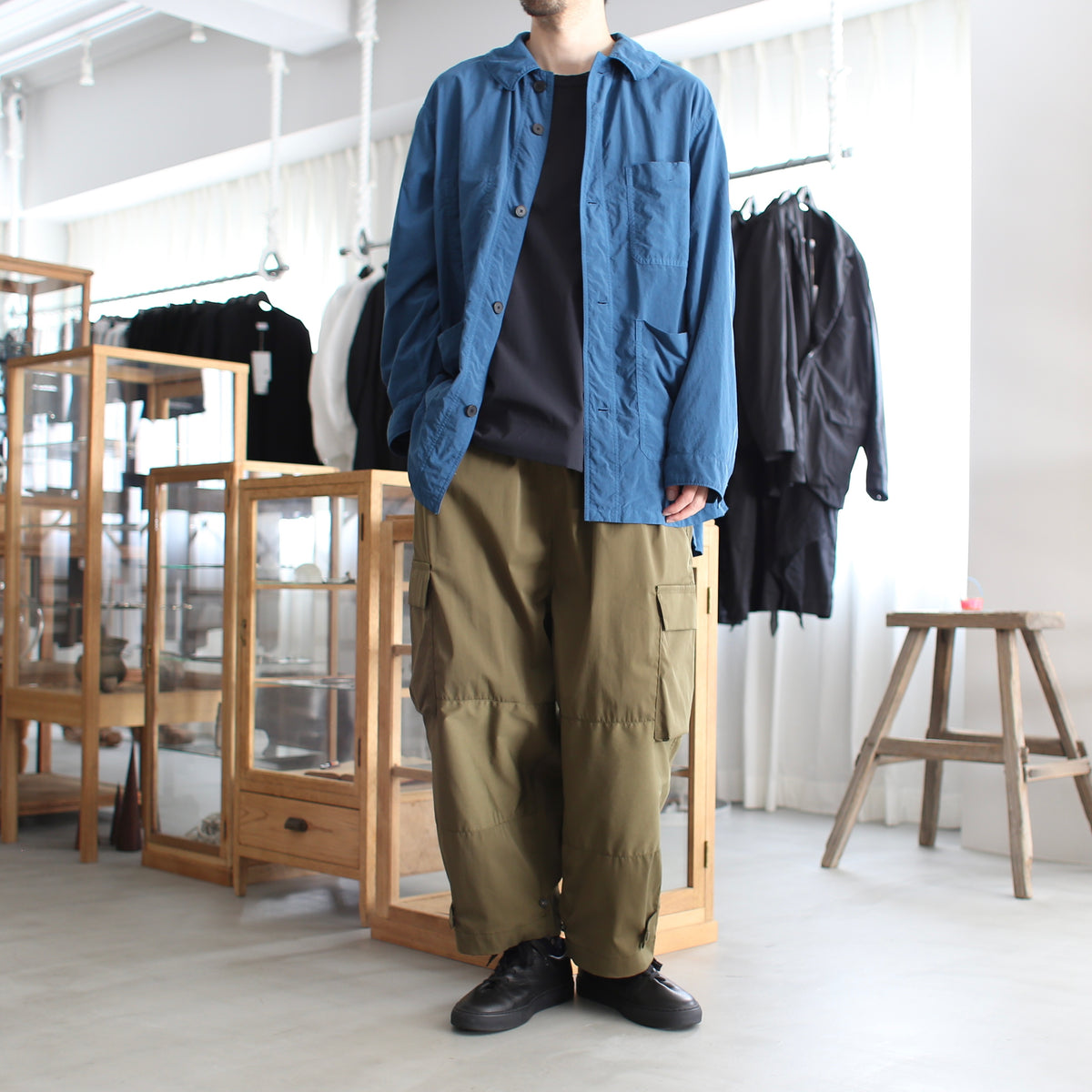 Look-K-20240913 – YEANAY