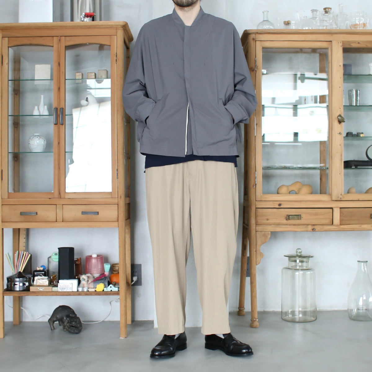 Look_K_20250823 – YEANAY