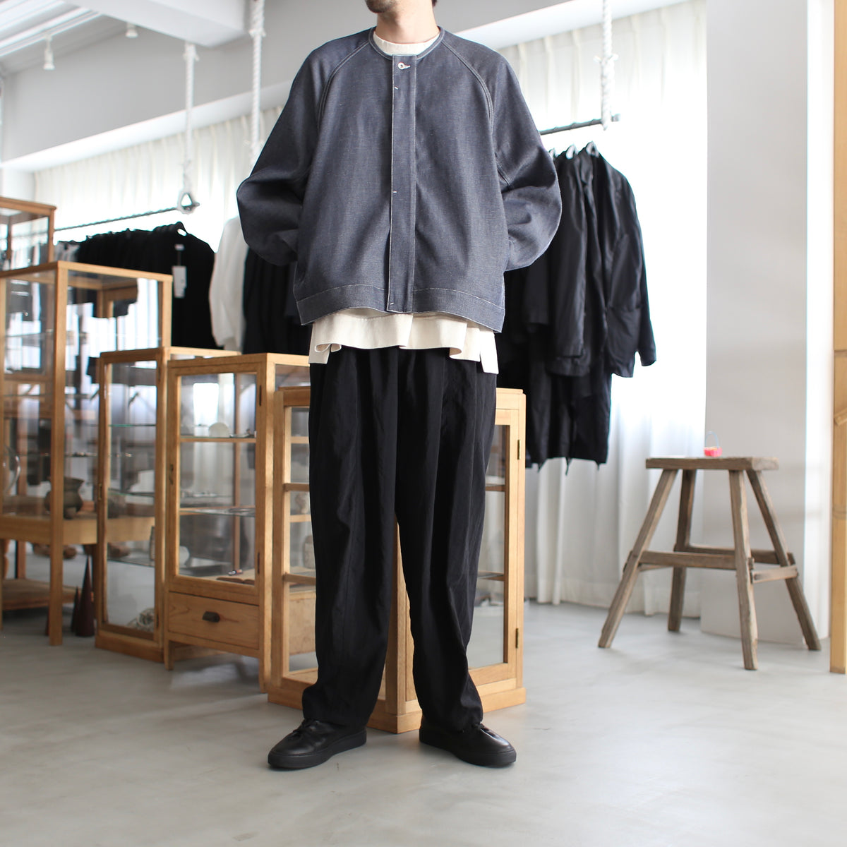 Look-k-20240911 – YEANAY