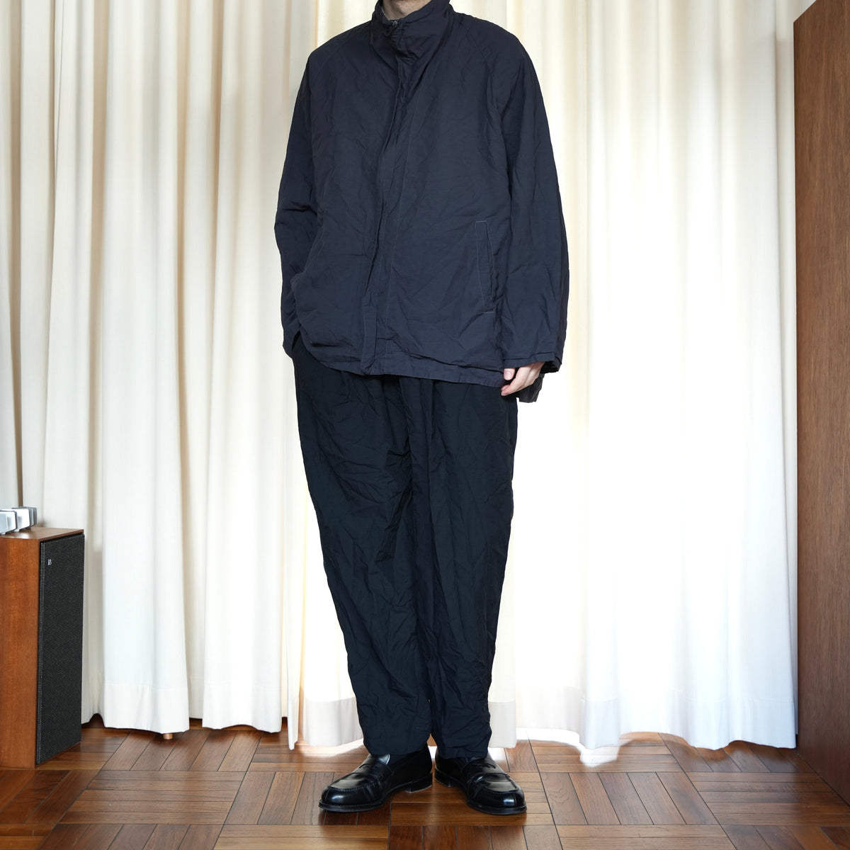 Look_K_20260105 – YEANAY