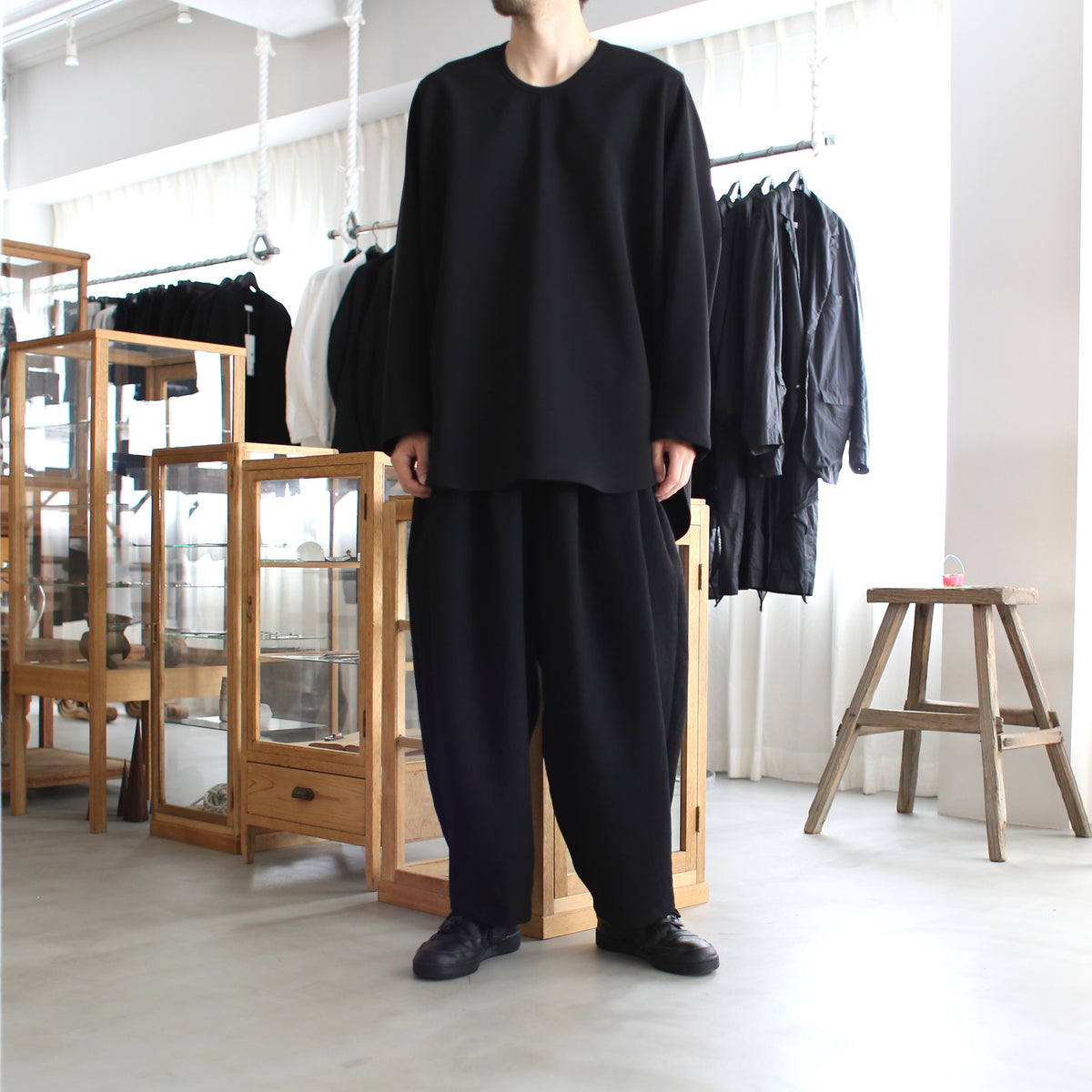 Look-K-20240917 – YEANAY