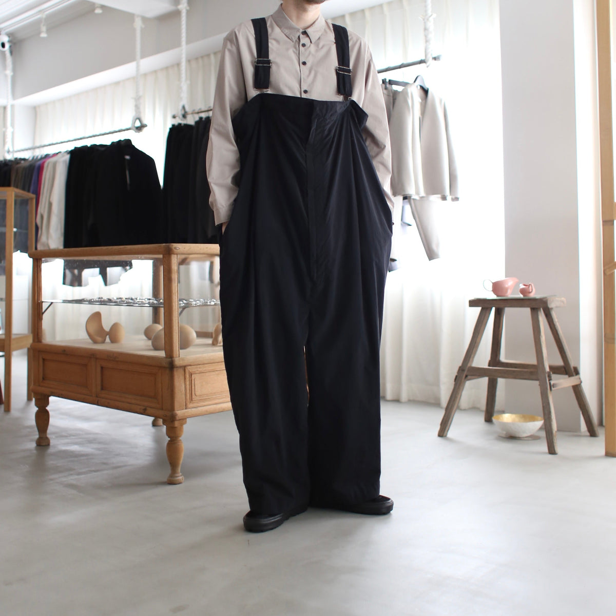 Look_K_20251014 – YEANAY