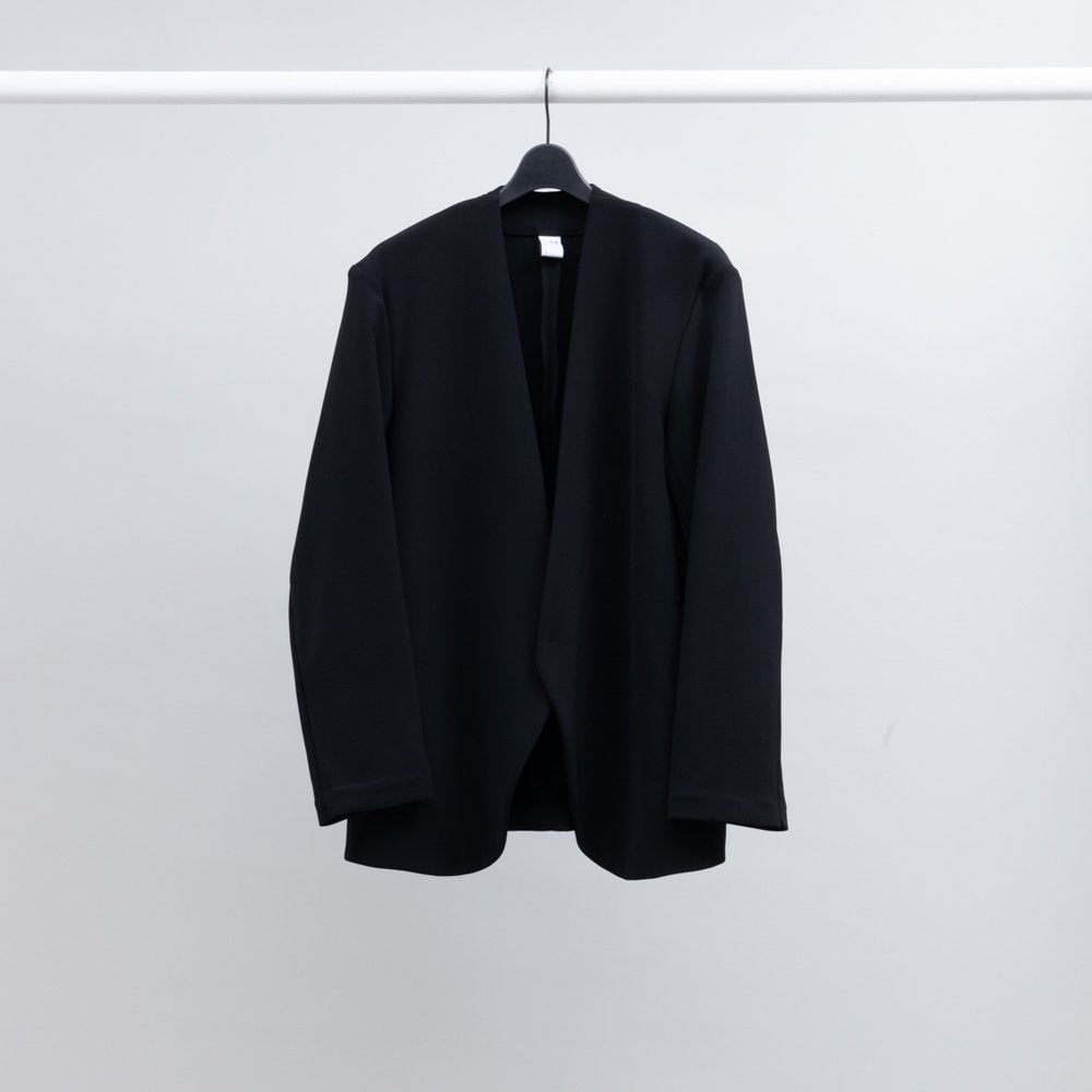 NO CONTROL AIR - TG_NC1601JK | NMMJK – YEANAY