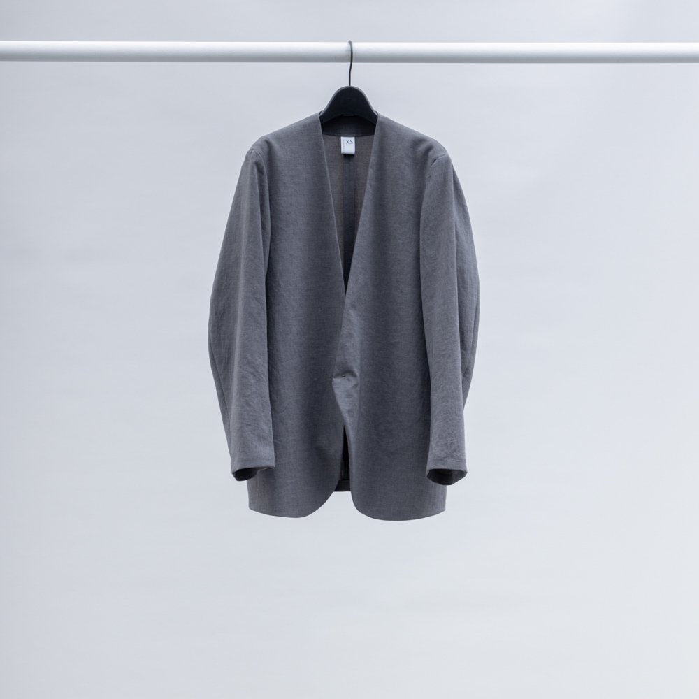 NO CONTROL AIR - GE_NC0601JK | NMMJK – YEANAY