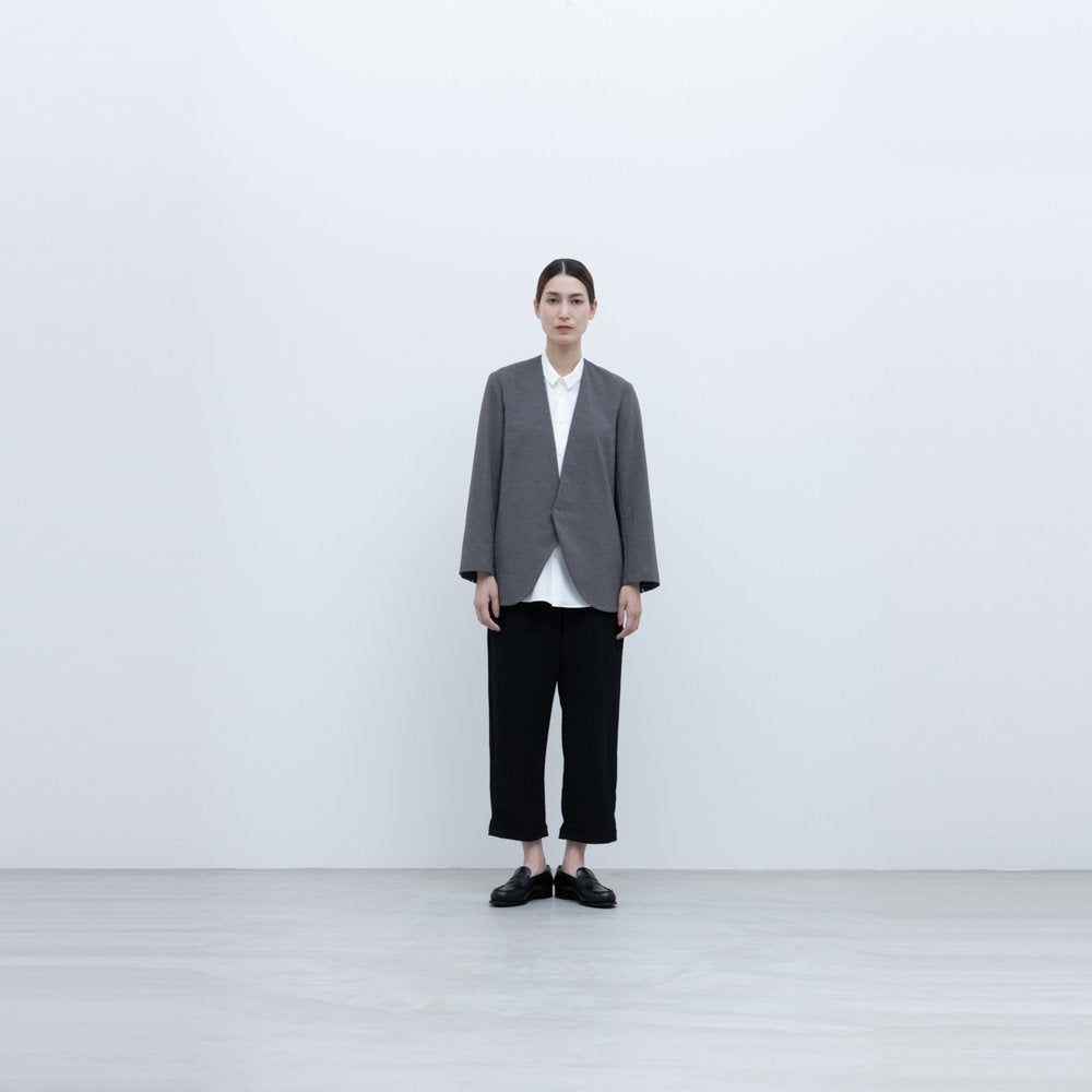 NO CONTROL AIR - GE_NC0601JK | NMMJK – YEANAY