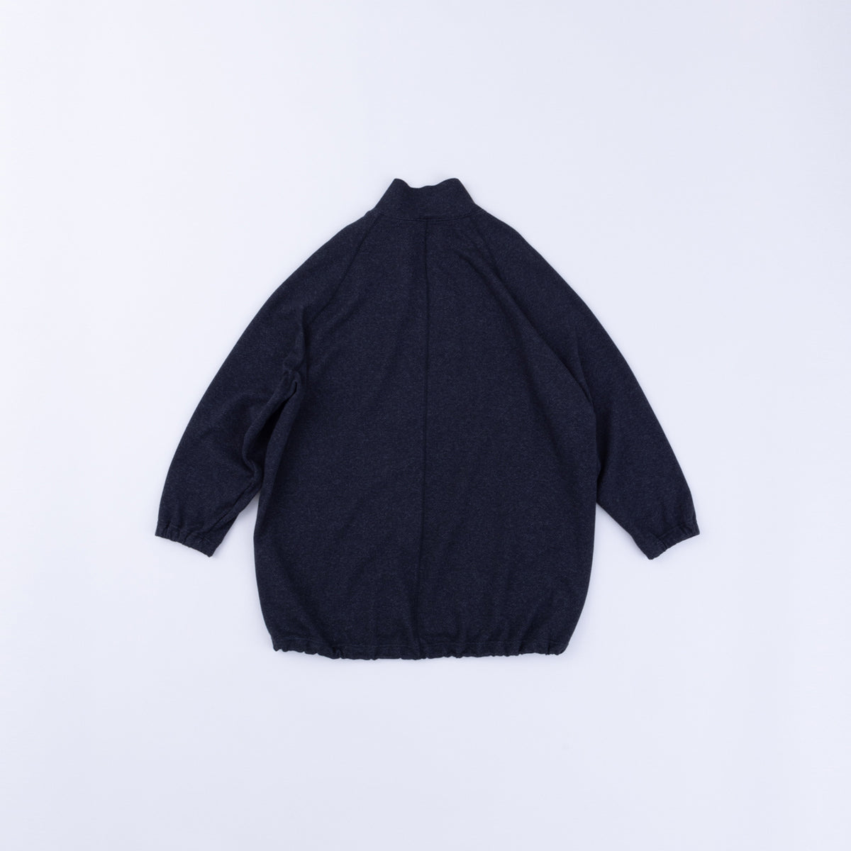 FIRMUM - SN_FR1304TF | FHZCTF – YEANAY