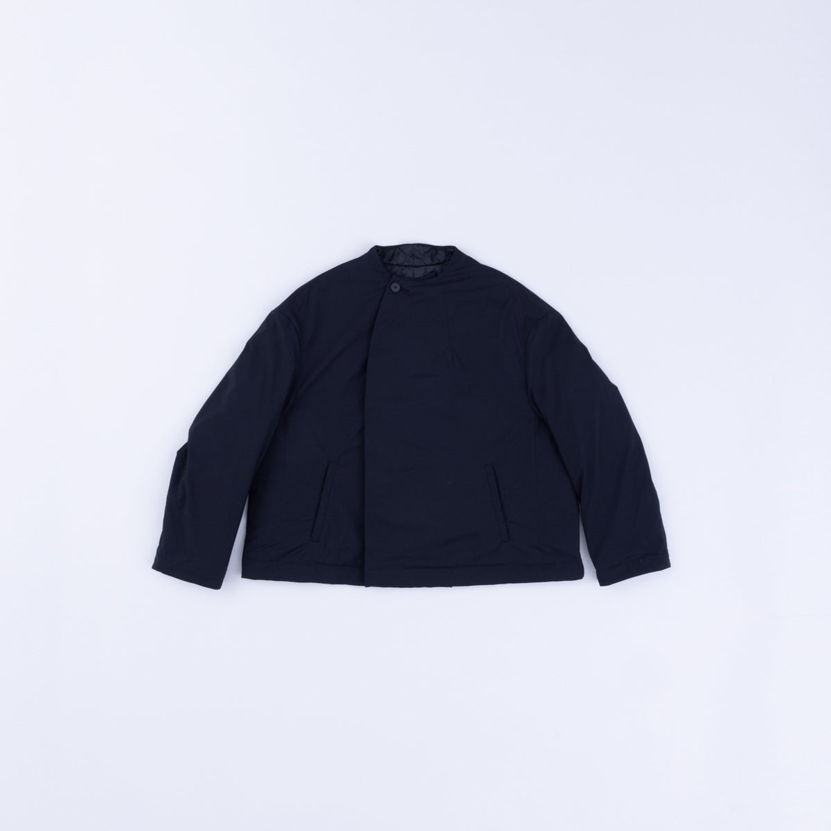 NO CONTROL AIR - SN_NC1702BN | NBNDBL – YEANAY