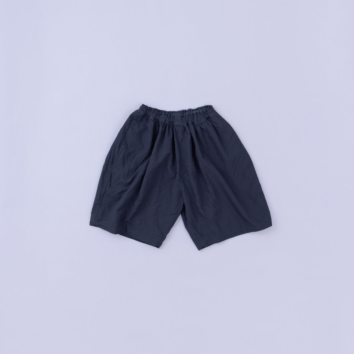 DUDDUD01AG_PH | NATS6P – YEANAY