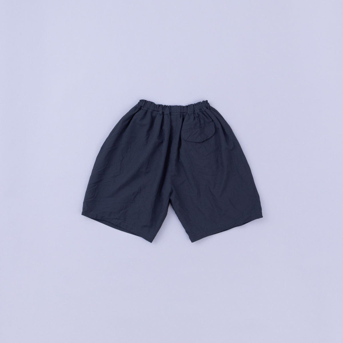 DUDDUD01AG_PH | NATS6P – YEANAY